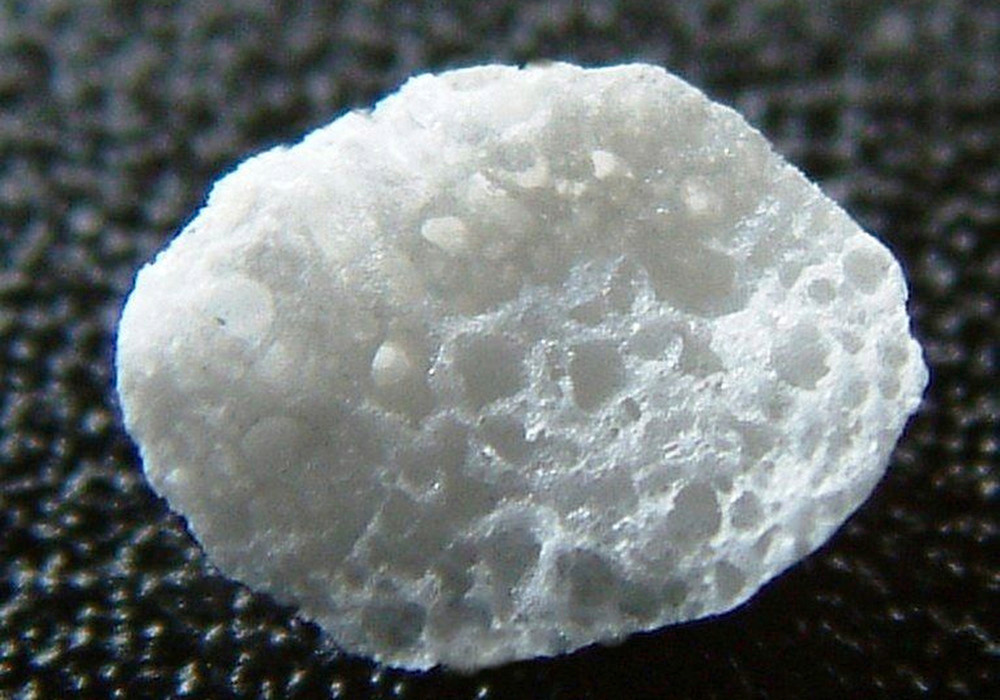 Lithium-ion battery transport box in stainless steel, 187 l, S-Box X1 ...