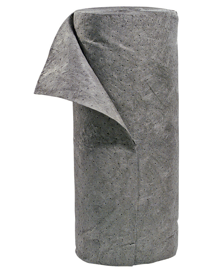 Universal Absorbent Defender™ Roll - 30" x 150', 1 roll/package - GRB150H