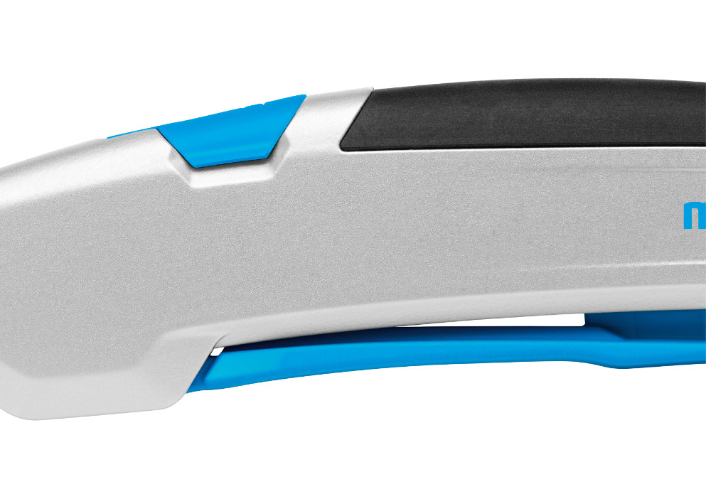 Martor-turvaveitsi SECUPRO 625