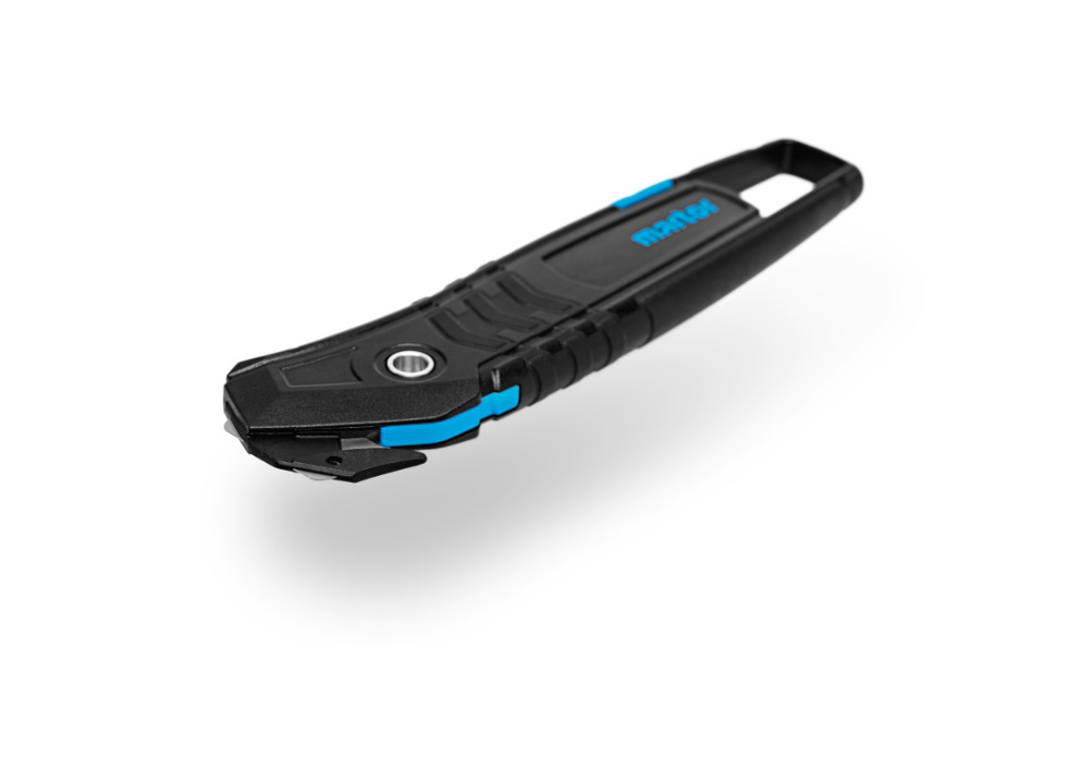 Cuchillo de seguridad Martor SECUMAX 350