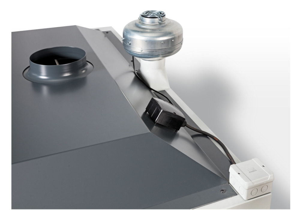 Table d'aspiration pour opérations de ponçage, surface de travail 1400 ...