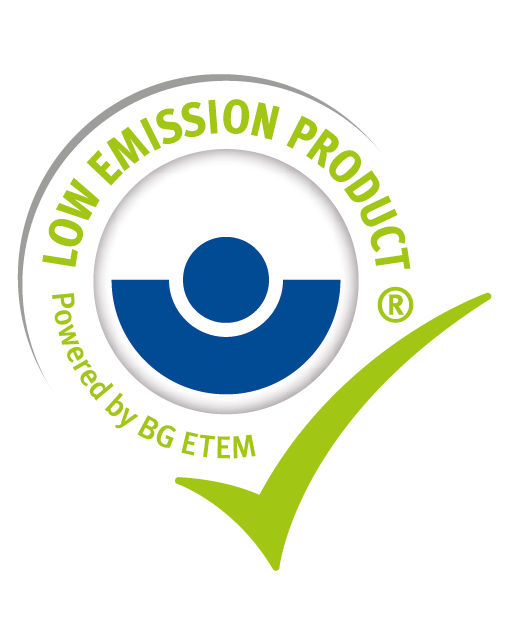 Cold cleaner Purgasol, cold degreaser for use in parts cleaning, 200 ...